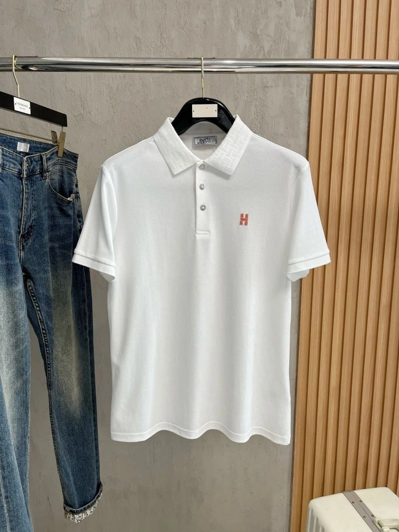 Indistinguishable Hermes T-Shirts