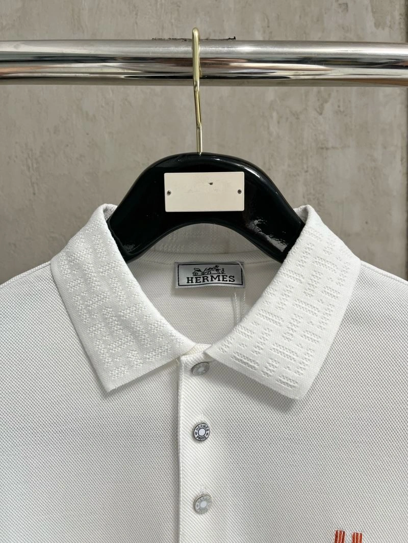 Indistinguishable Hermes T-Shirts