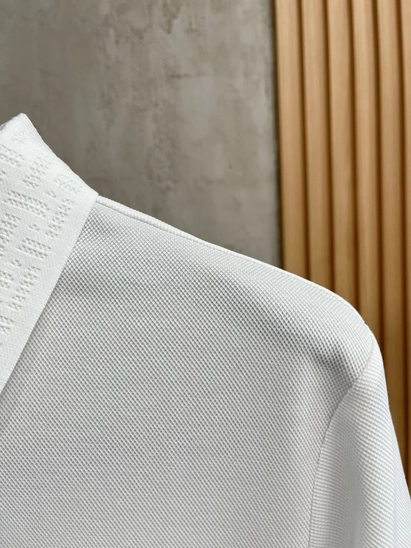 Indistinguishable Hermes T-Shirts