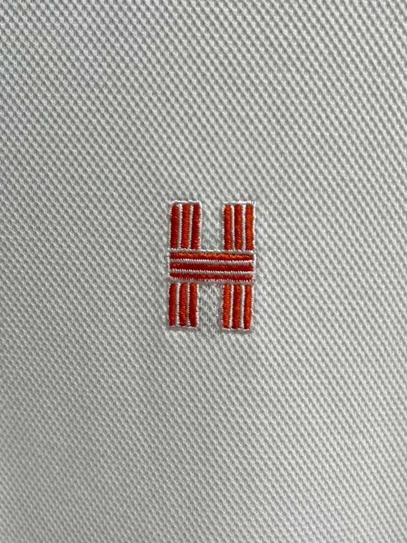 Indistinguishable Hermes T-Shirts