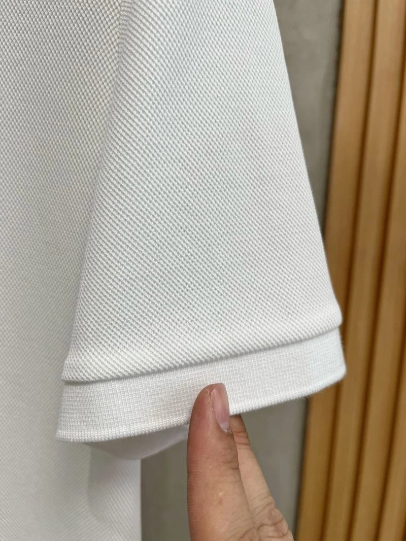 Indistinguishable Hermes T-Shirts