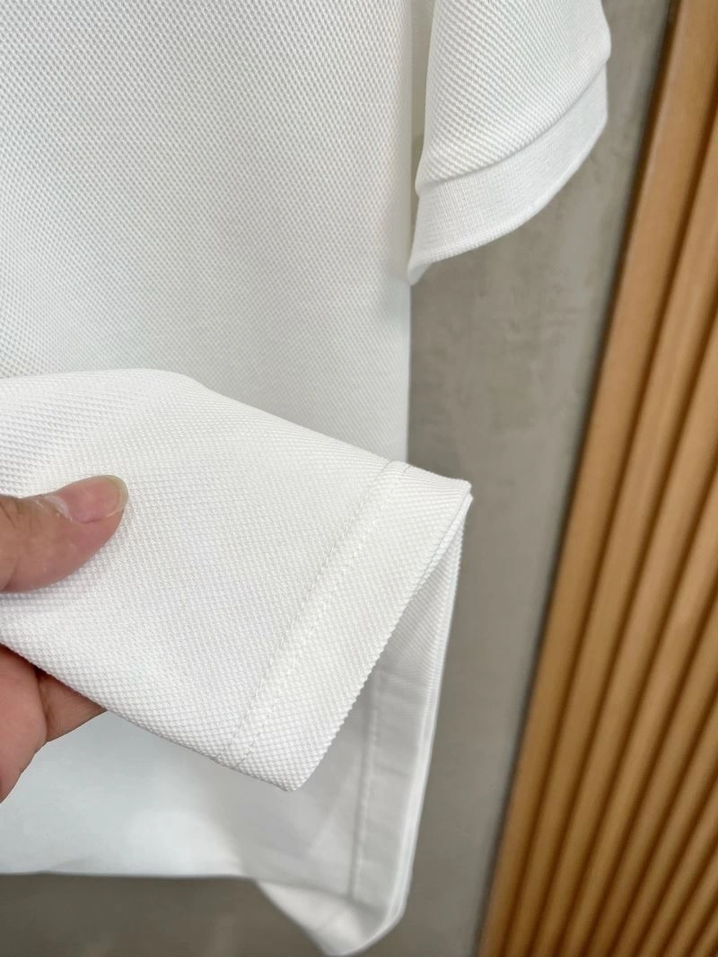 Indistinguishable Hermes T-Shirts