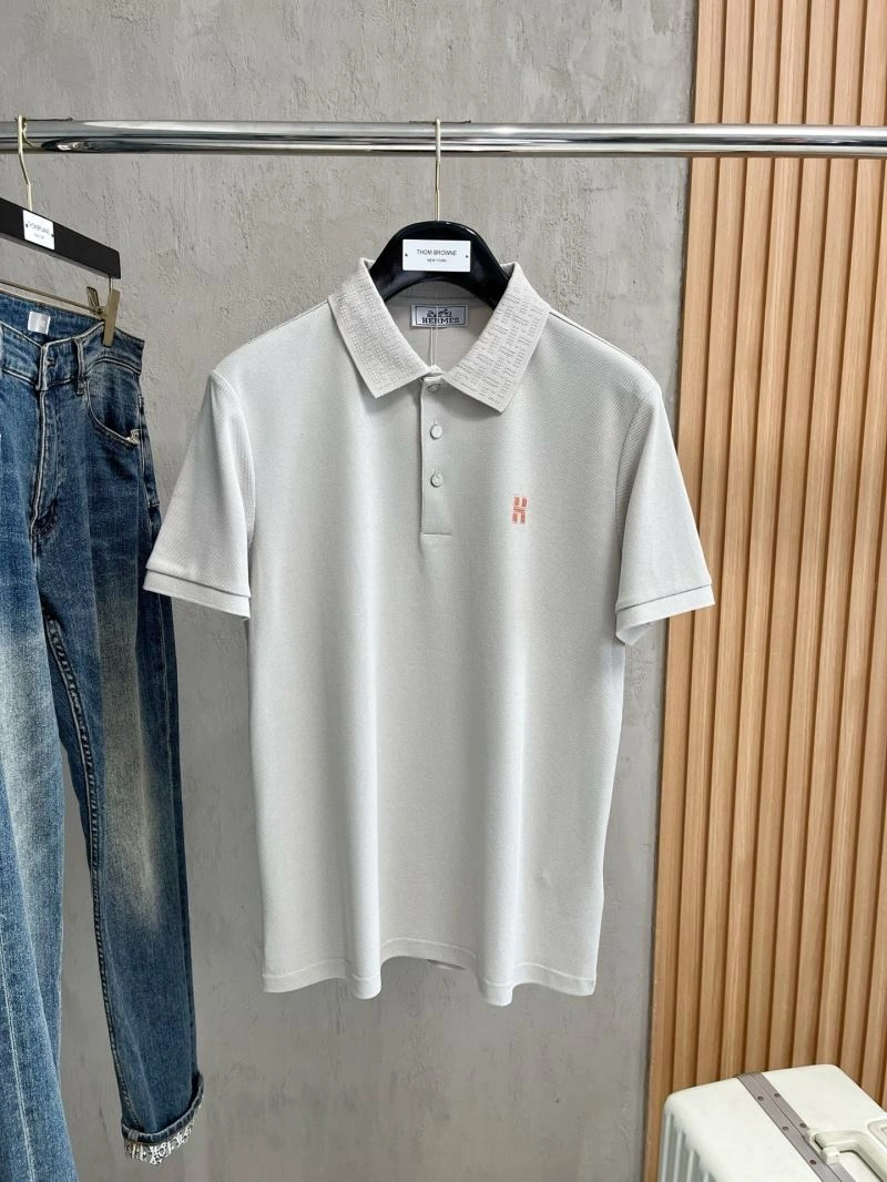 Hermes T-Shirts