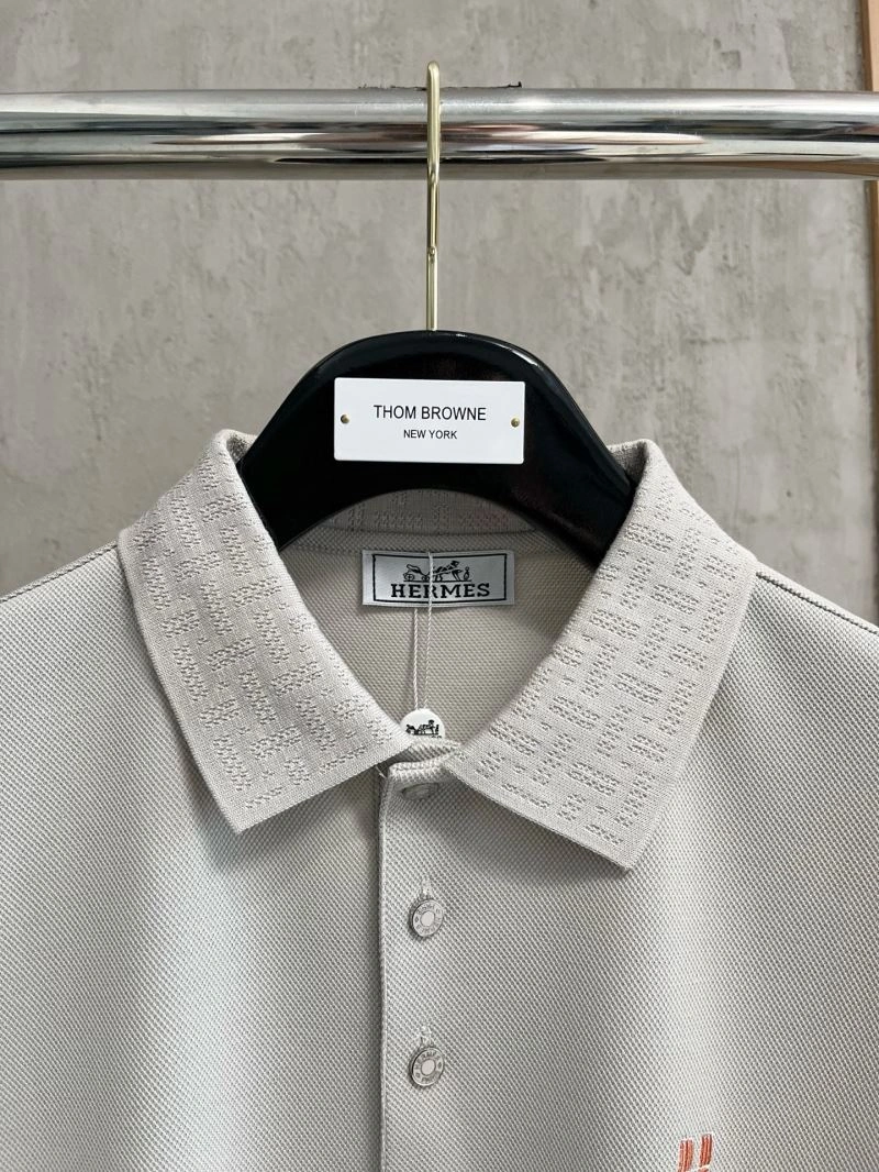 Brand-original Hermes T-Shirts