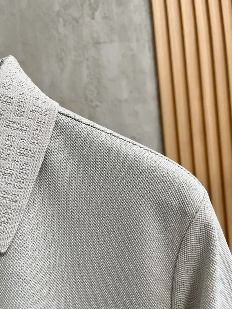 Brand-original Hermes T-Shirts