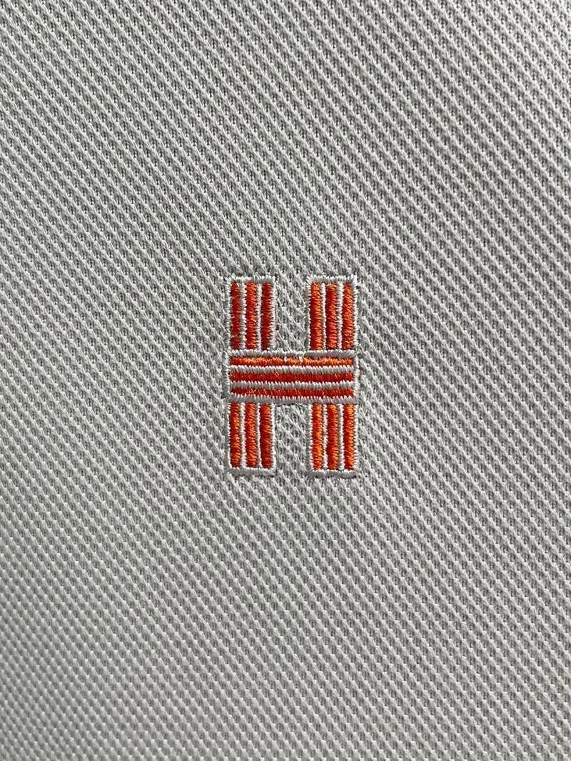 Brand-original Hermes T-Shirts