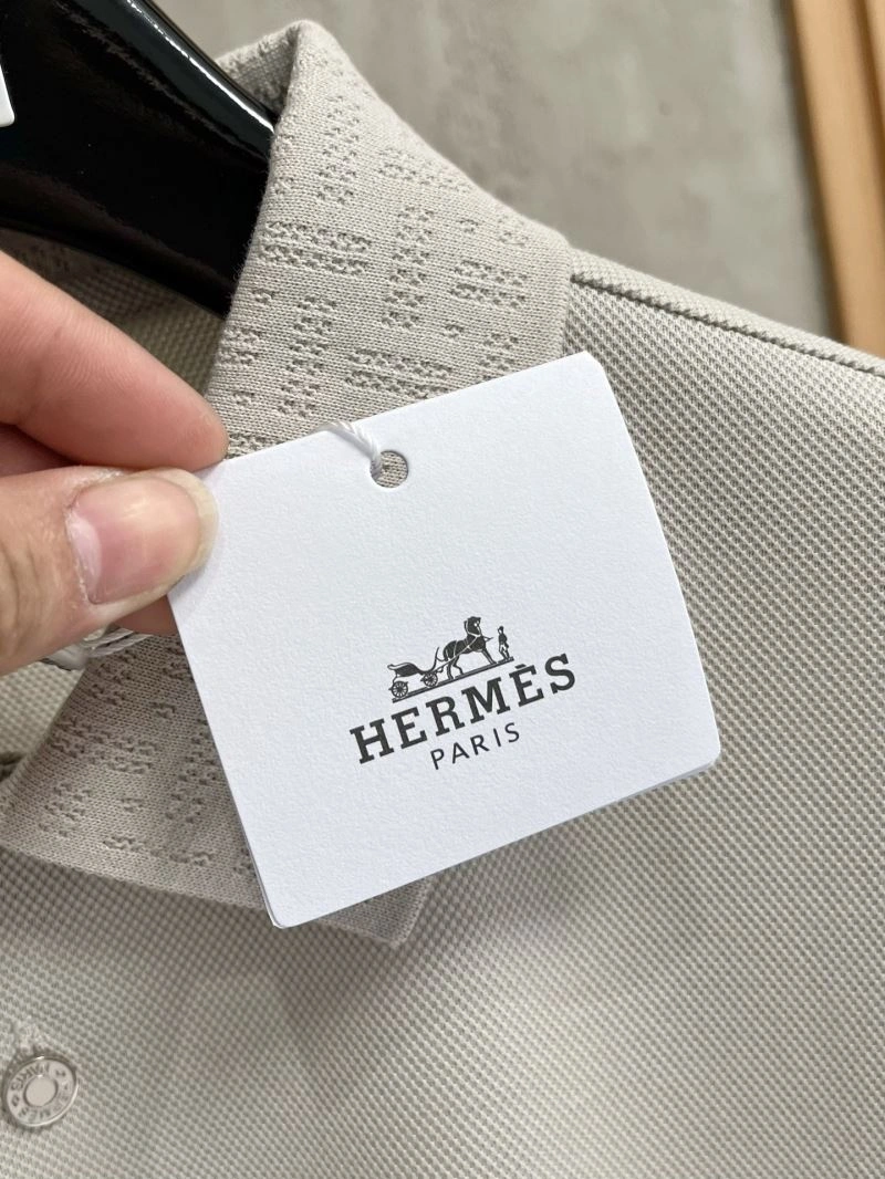 Brand-original Hermes T-Shirts