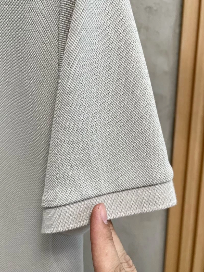 Brand-original Hermes T-Shirts