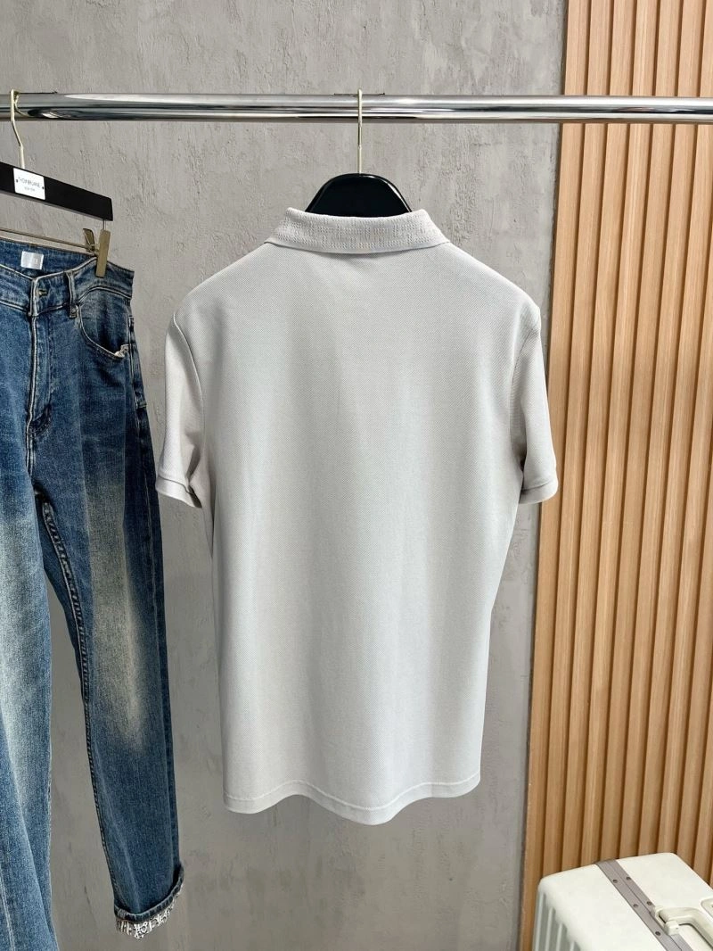 Brand-original Hermes T-Shirts