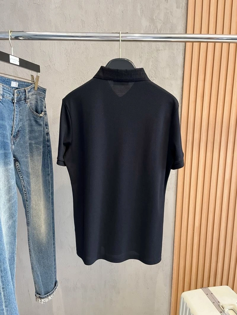 Genuine Hermes T-Shirts