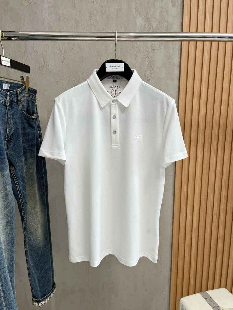 Hermes T-Shirts