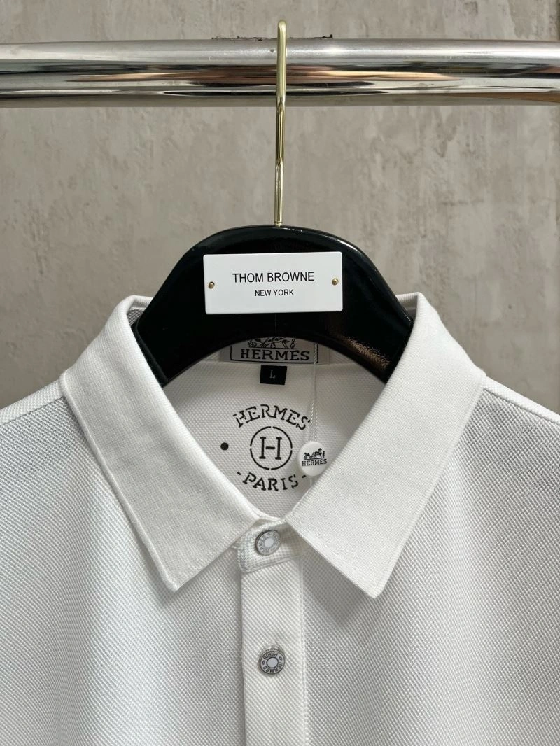 Original Hermes T-Shirts