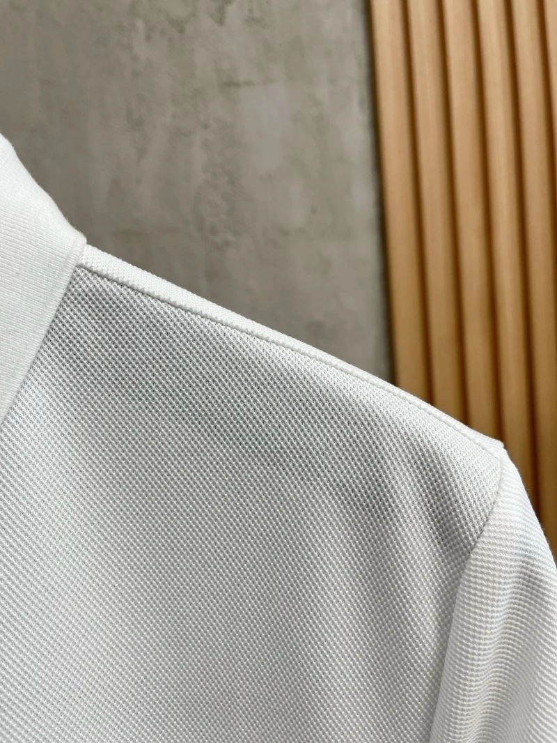 Original Hermes T-Shirts