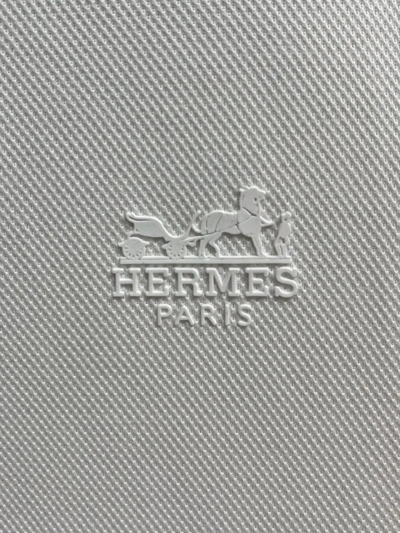 Original Hermes T-Shirts