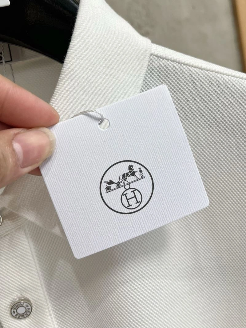 Original Hermes T-Shirts