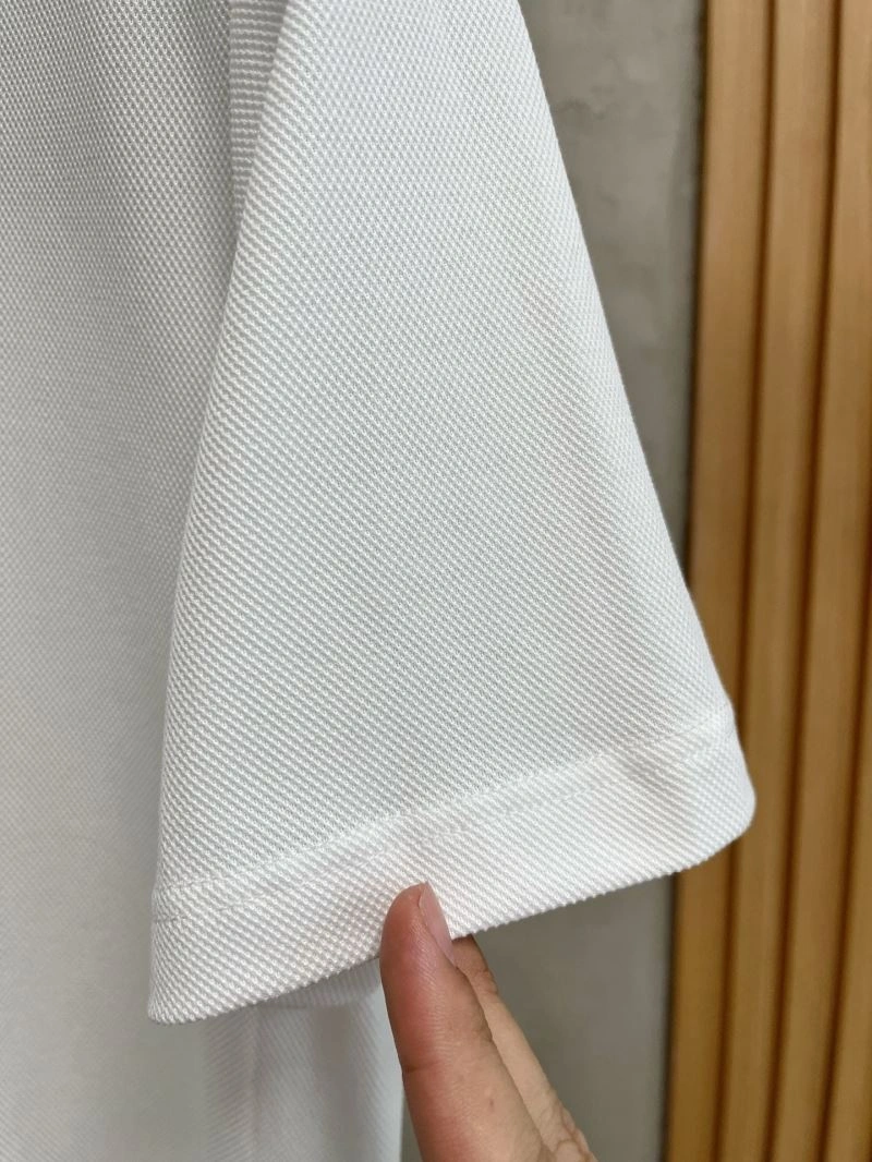 Original Hermes T-Shirts
