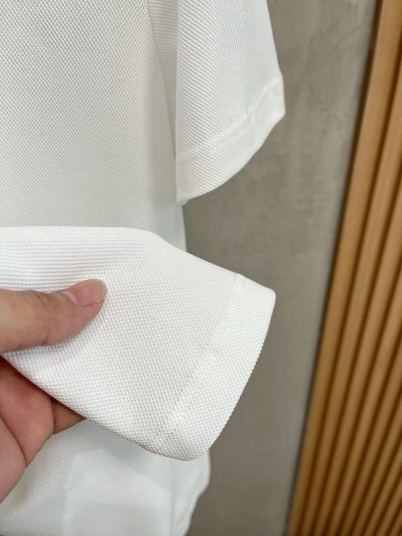 Original Hermes T-Shirts