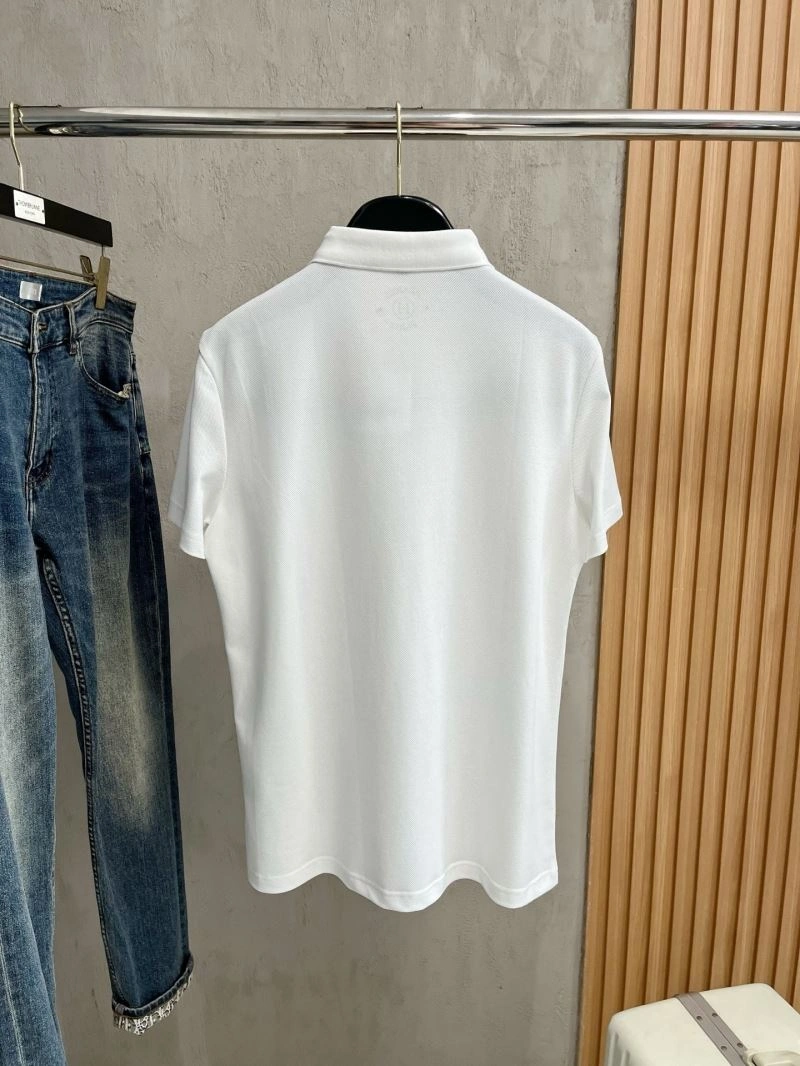 Original Hermes T-Shirts