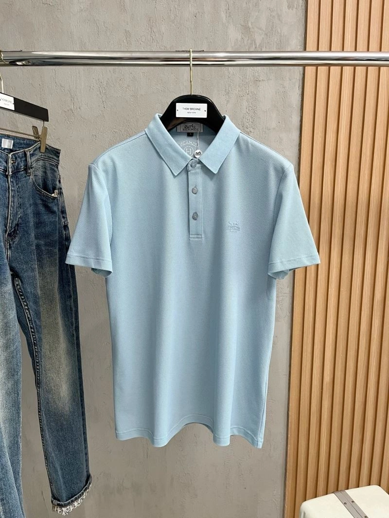 Reasonably priced Hermes T-Shirts