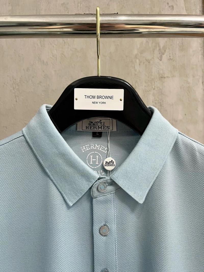 Reasonably priced Hermes T-Shirts