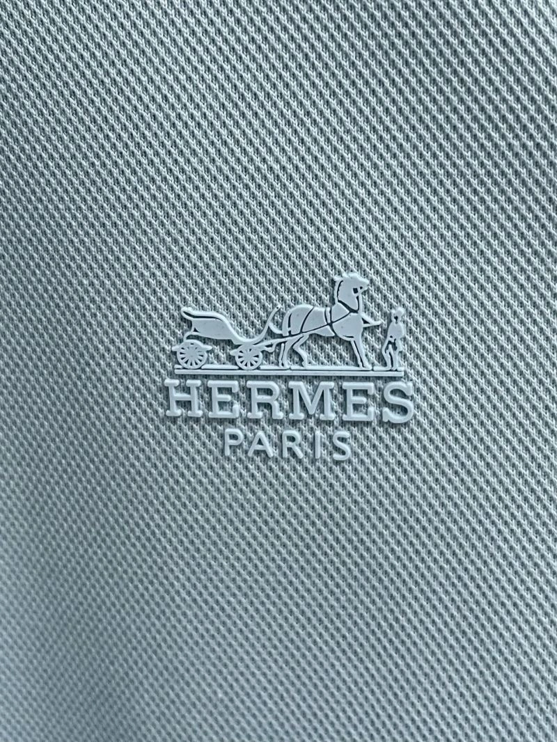 Reasonably priced Hermes T-Shirts