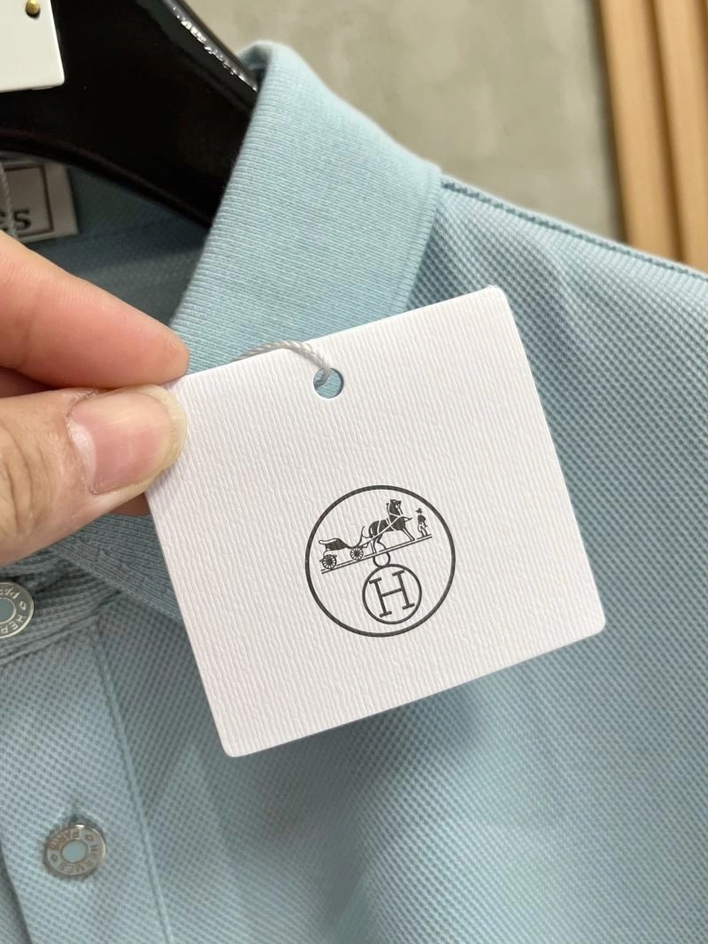 Reasonably priced Hermes T-Shirts