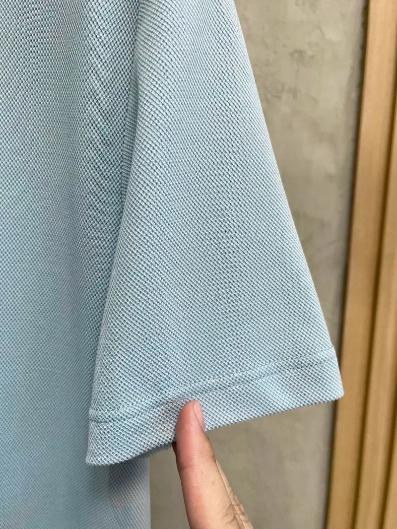 Reasonably priced Hermes T-Shirts