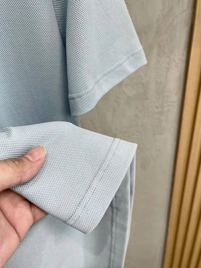Reasonably priced Hermes T-Shirts