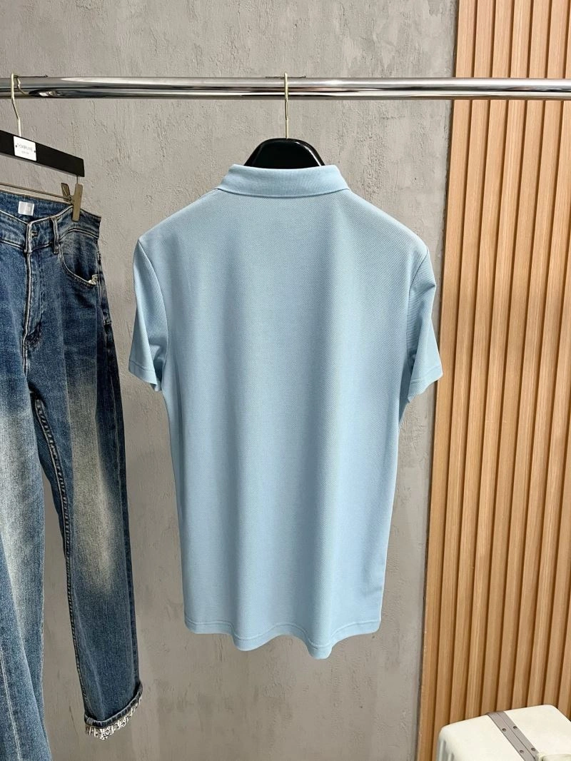 Reasonably priced Hermes T-Shirts
