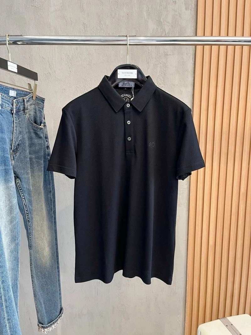 Hermes T-Shirts
