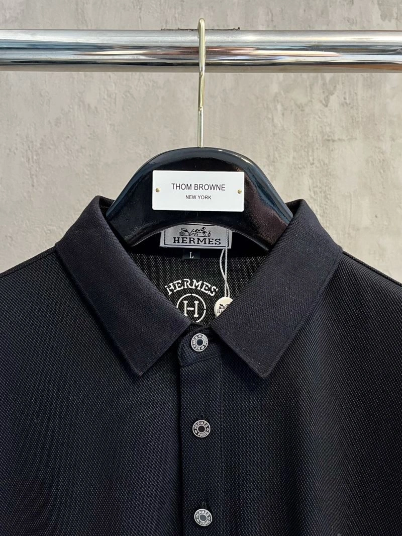 Value-priced Hermes T-Shirts
