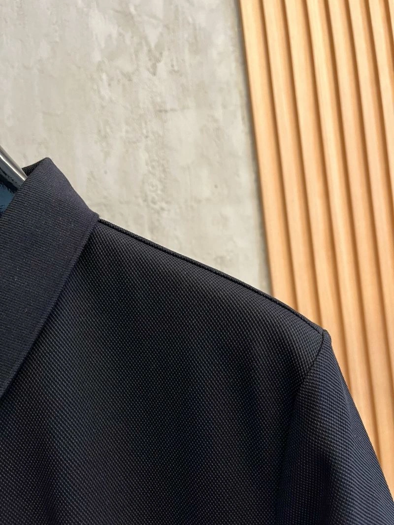 Value-priced Hermes T-Shirts