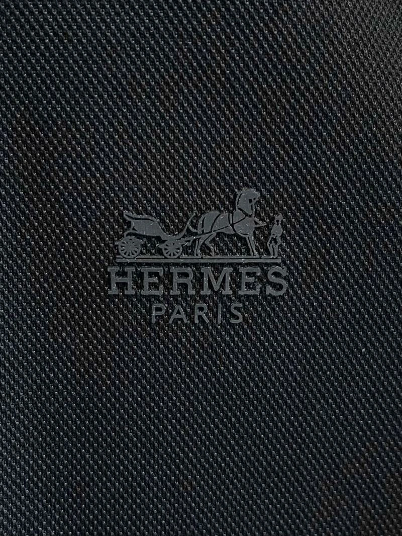 Value-priced Hermes T-Shirts