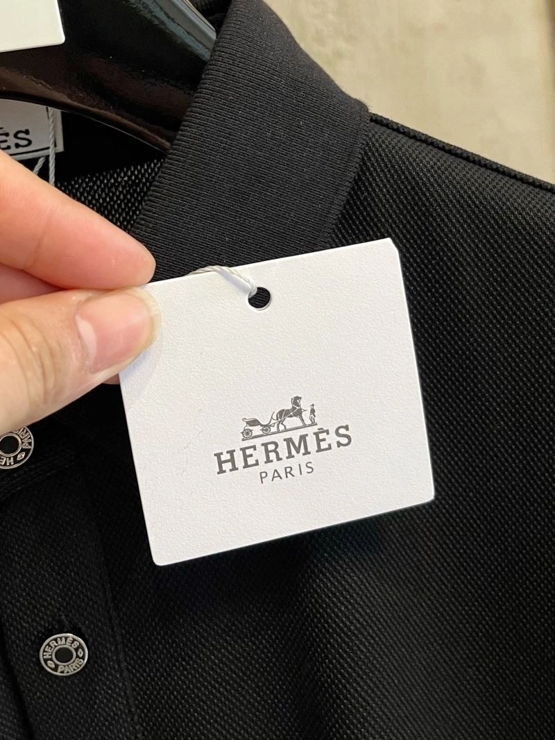 Value-priced Hermes T-Shirts