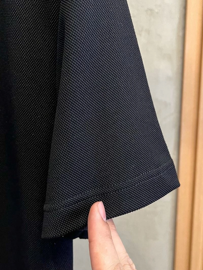 Value-priced Hermes T-Shirts