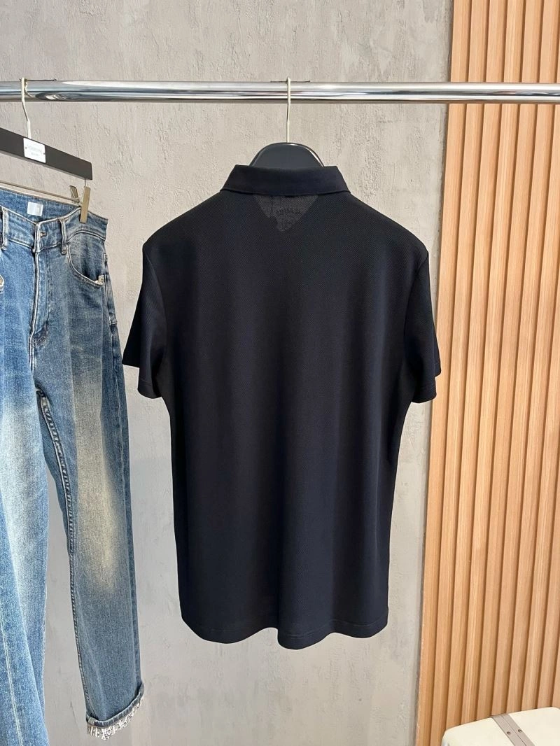 Value-priced Hermes T-Shirts