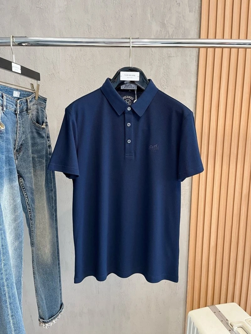 Hermes T-Shirts