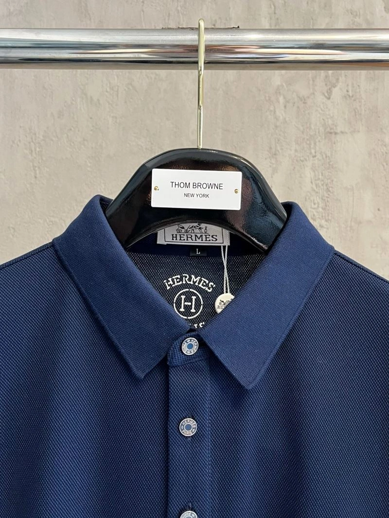 Inexpensive Hermes T-Shirts