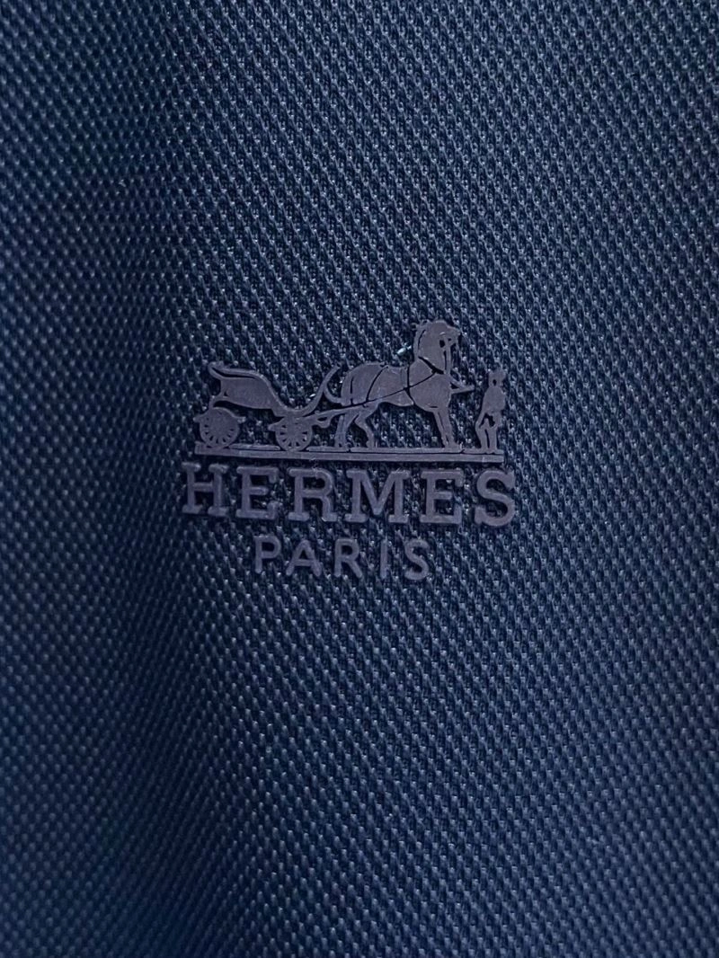 Inexpensive Hermes T-Shirts