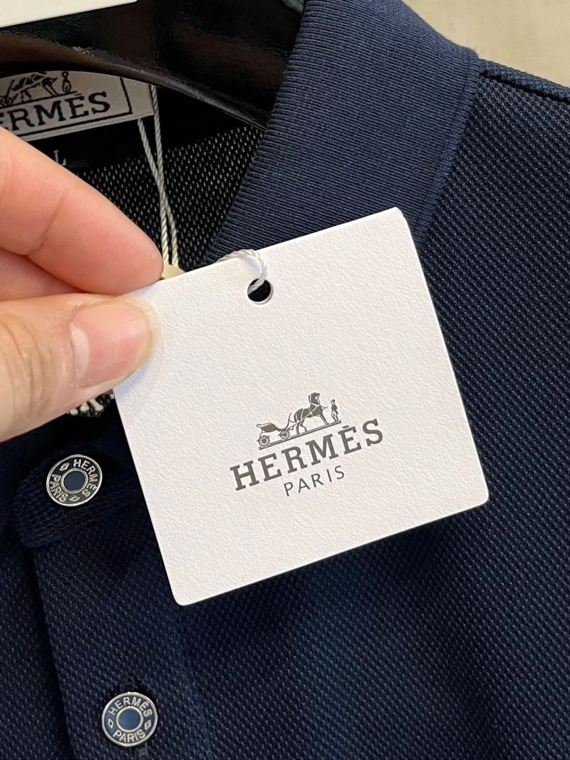 Inexpensive Hermes T-Shirts