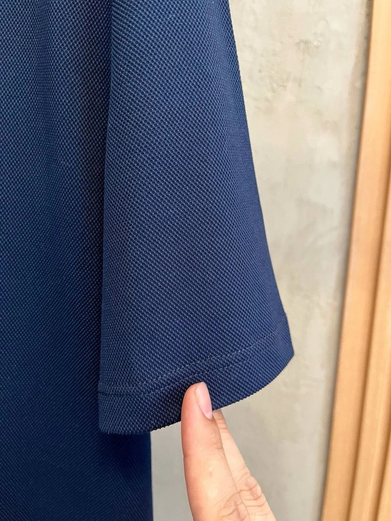 Inexpensive Hermes T-Shirts
