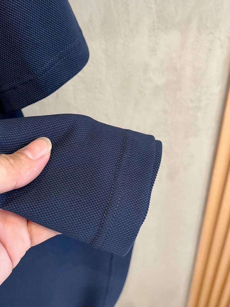 Inexpensive Hermes T-Shirts