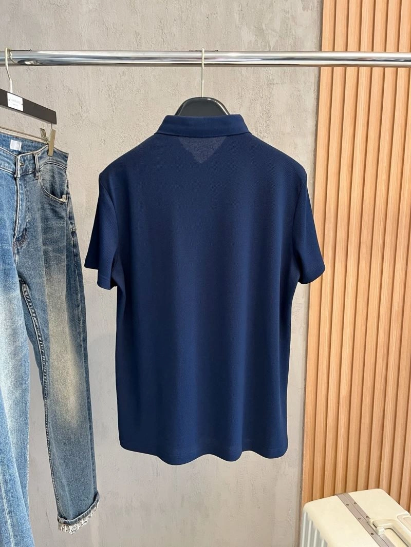 Inexpensive Hermes T-Shirts