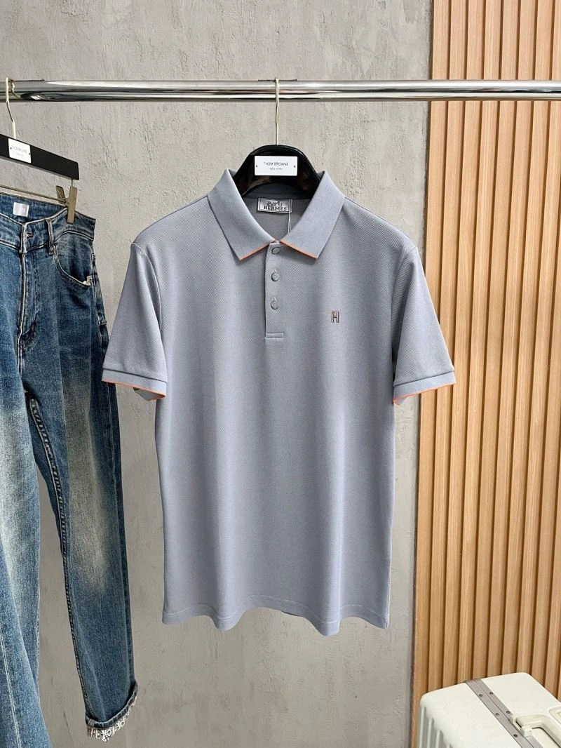 Hermes T-Shirts