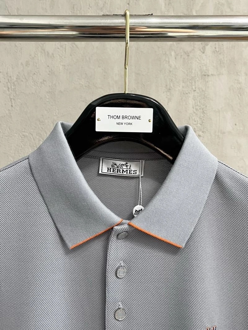 Cut-rate Hermes T-Shirts