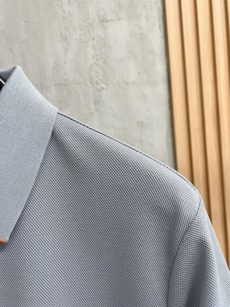 Cut-rate Hermes T-Shirts