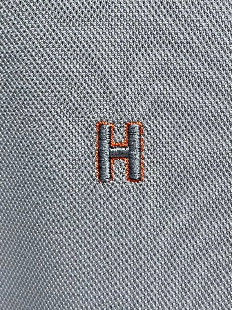 Cut-rate Hermes T-Shirts