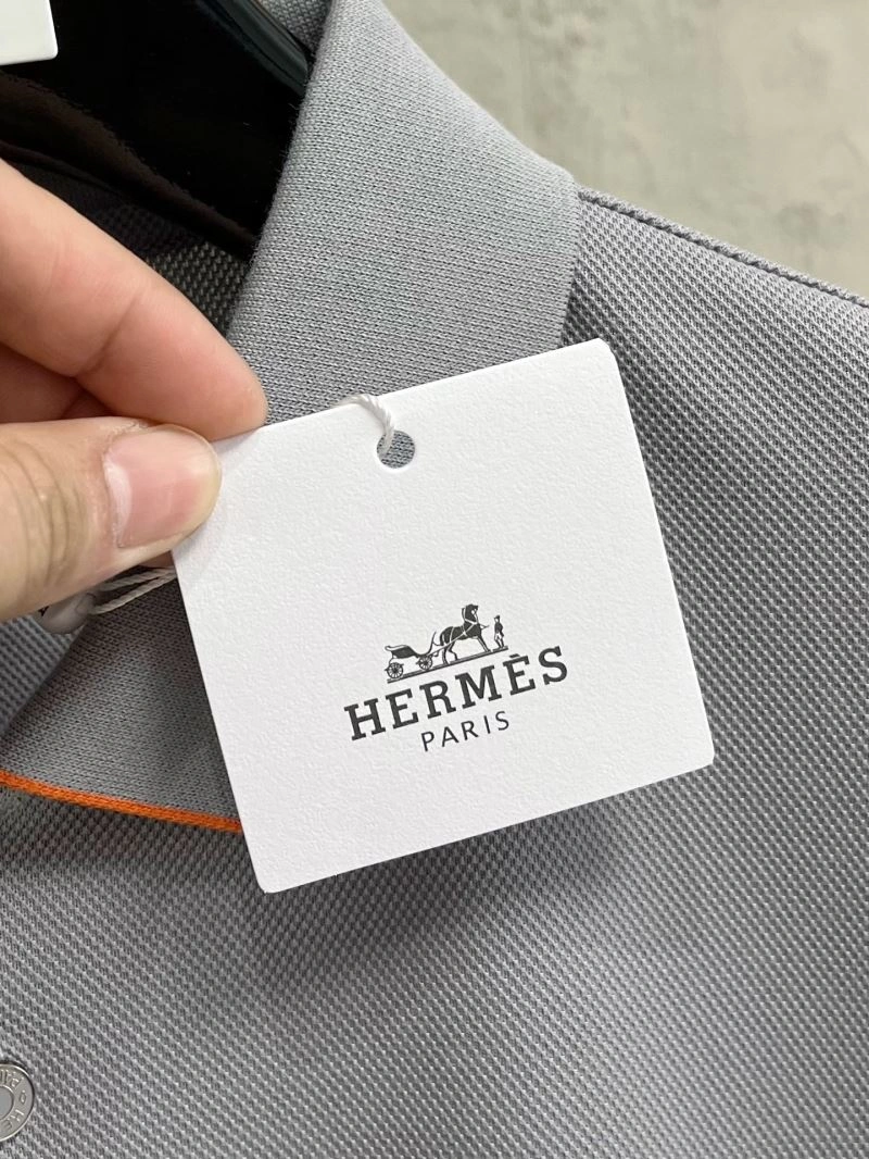 Cut-rate Hermes T-Shirts