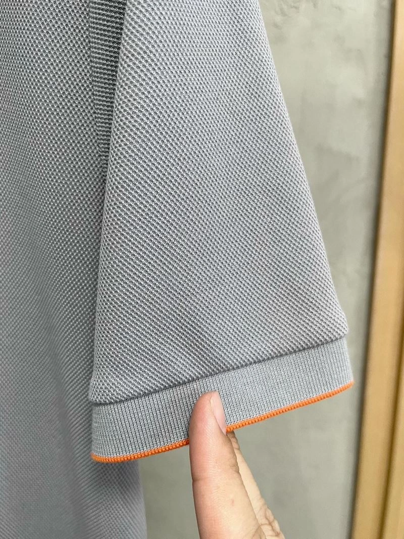 Cut-rate Hermes T-Shirts