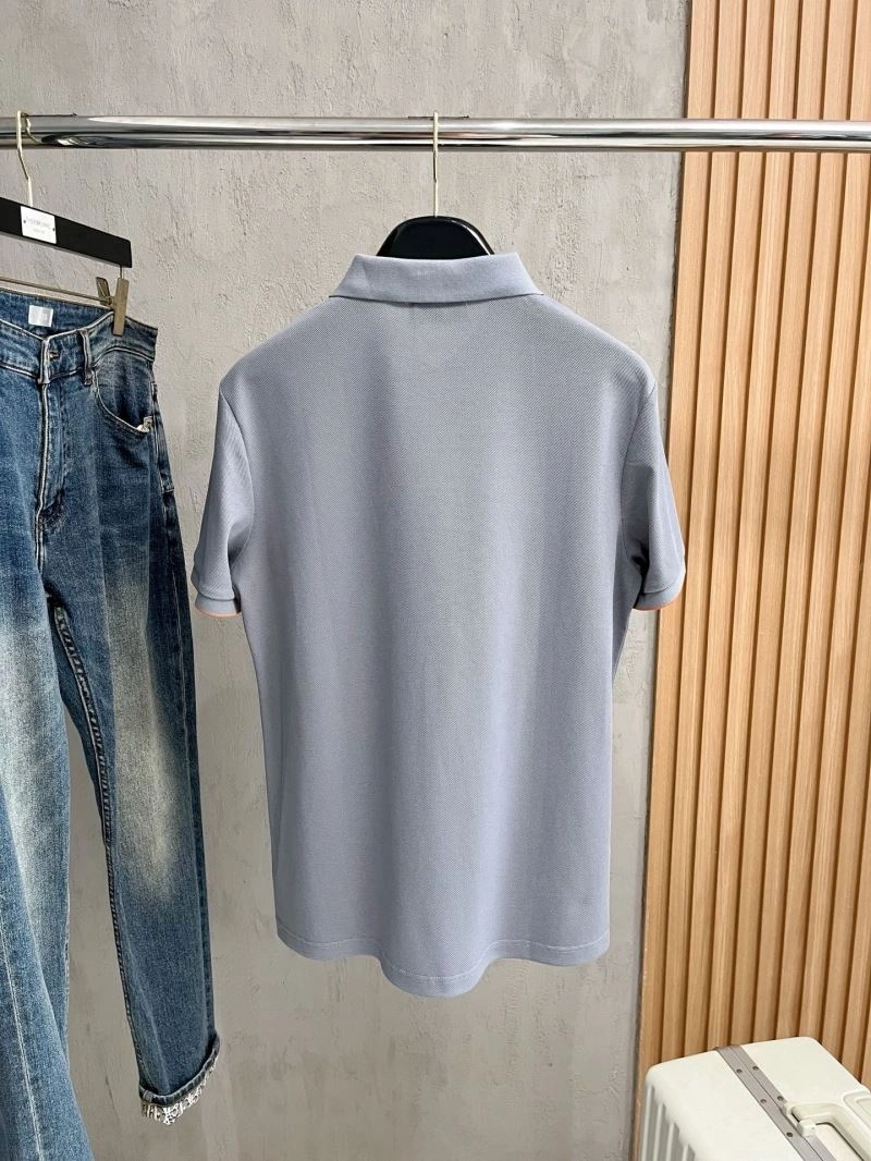Cut-rate Hermes T-Shirts